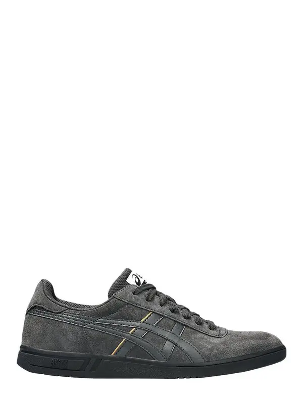 Asics Gel Vickka Pro Sneakers - Grey