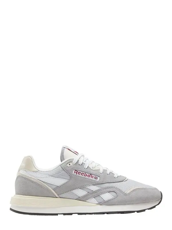 REEBOK Classic Nylon 89 Sneakers - Grey