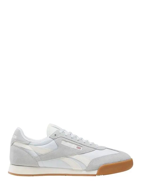 REEBOK Campio Xt Sneakers - Grey