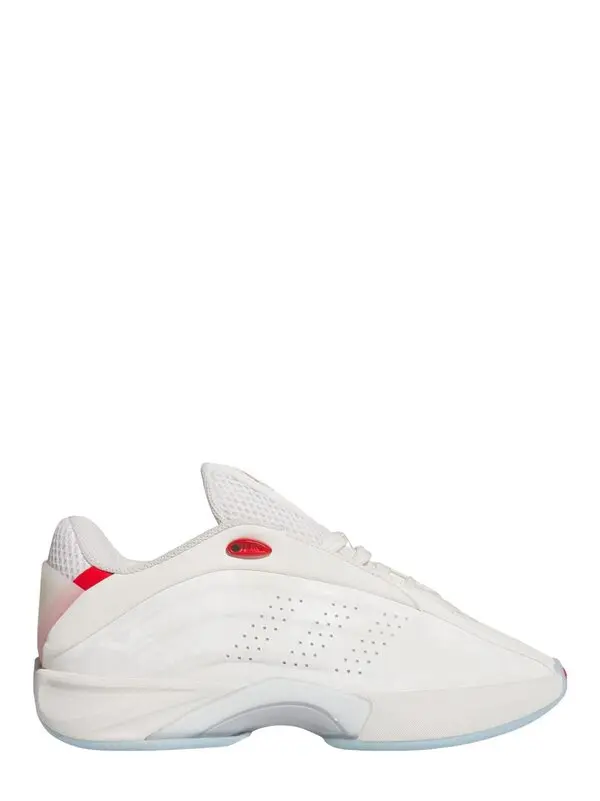 Adidas Nova Iiinfinity Sneakers - White