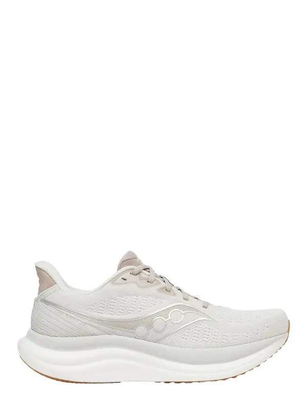 Saucony Triumph 23 Sneakers - White