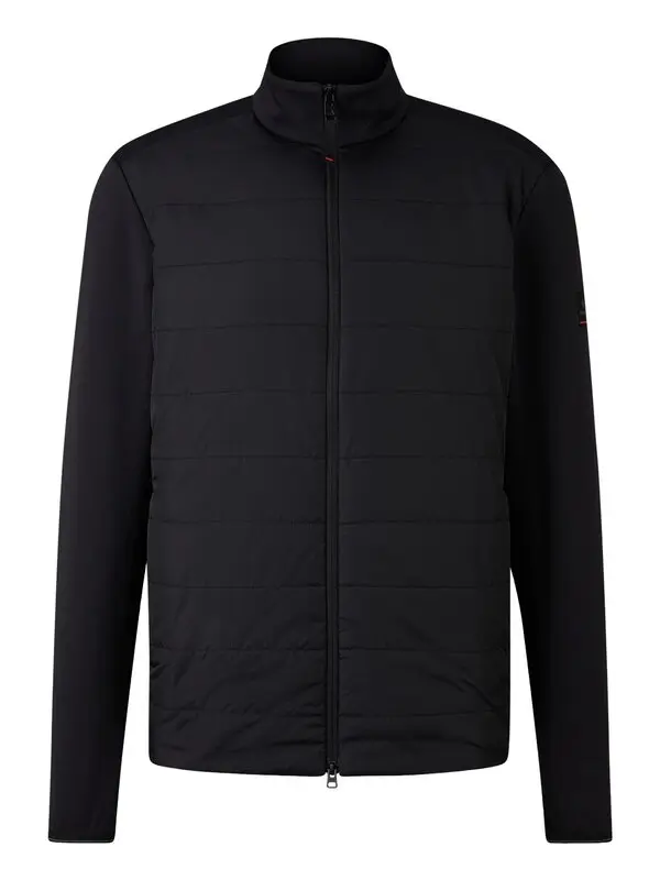 Bogner Banjan Midlayer - Black