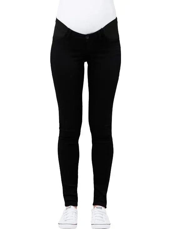 RIPE MATERNITY Isla Jegging - Black