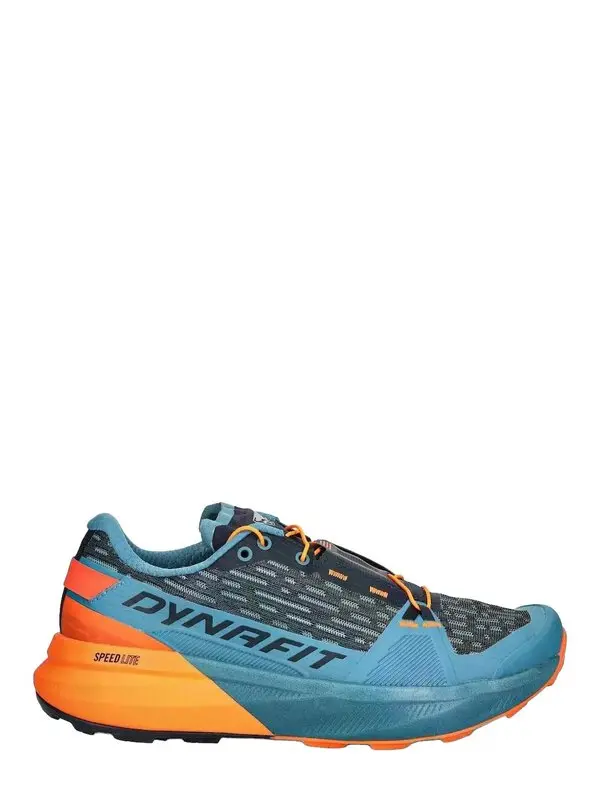 DYNAFIT Ultra Pro 2 Speed Lite Sneakers - Blue