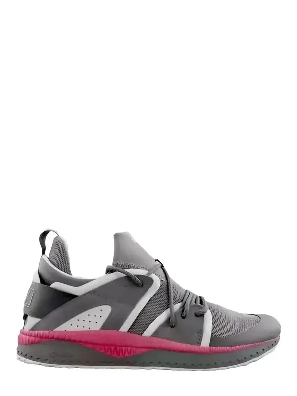 PUMA Tsugi Blaze Sneakers - Grey