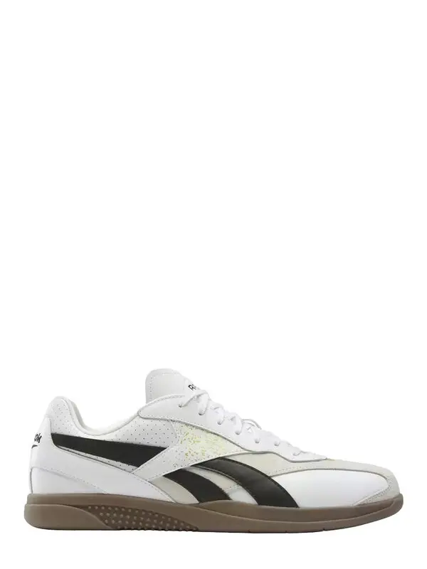 REEBOK Hammer Street Sneakers - White