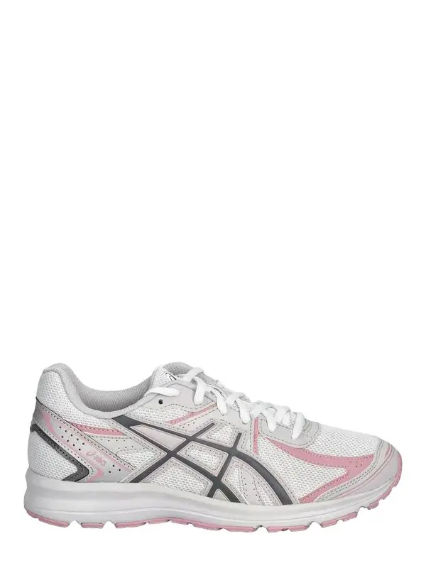 Asics Jog 100s Sneakers - White