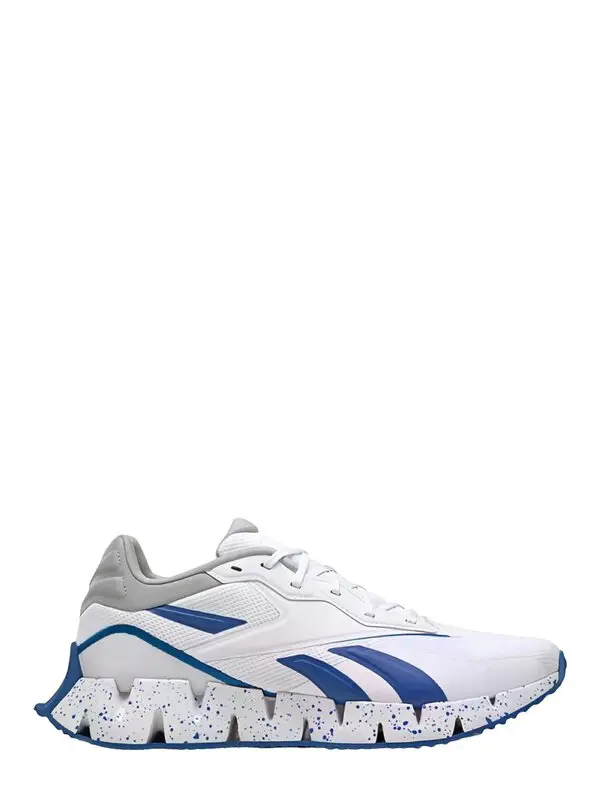 REEBOK Zig Dynamica 4 Sneakers - White