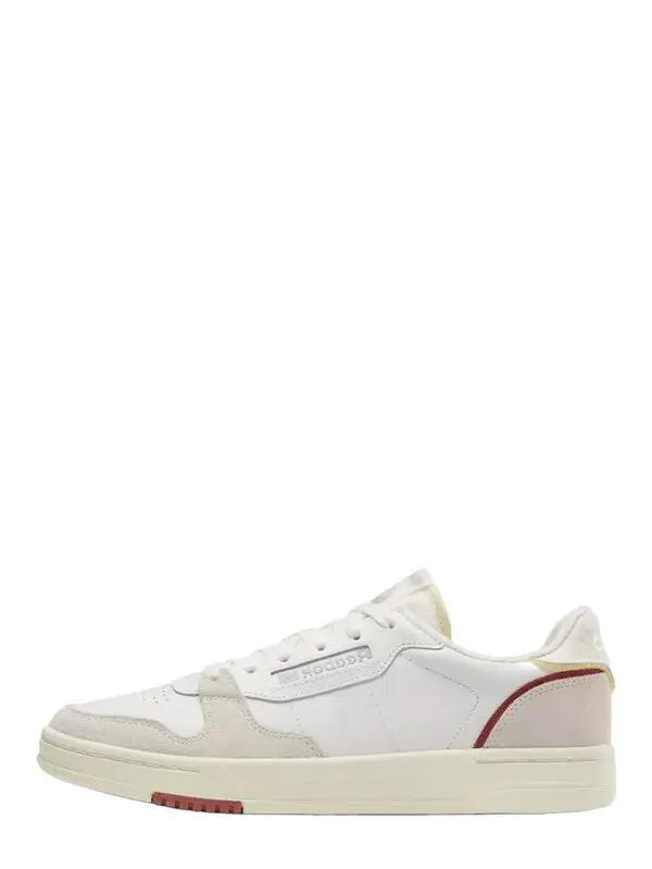 REEBOK Phase Court Sneakers - White