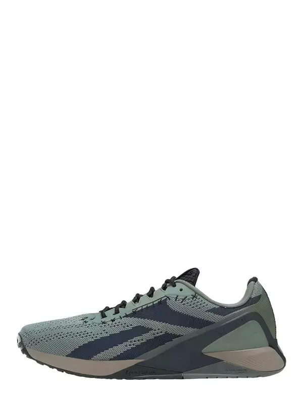 REEBOK Harmony Sneakers - Green