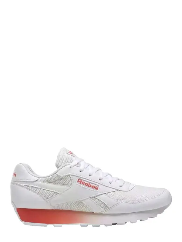 REEBOK Rewind Run Sneakers - White