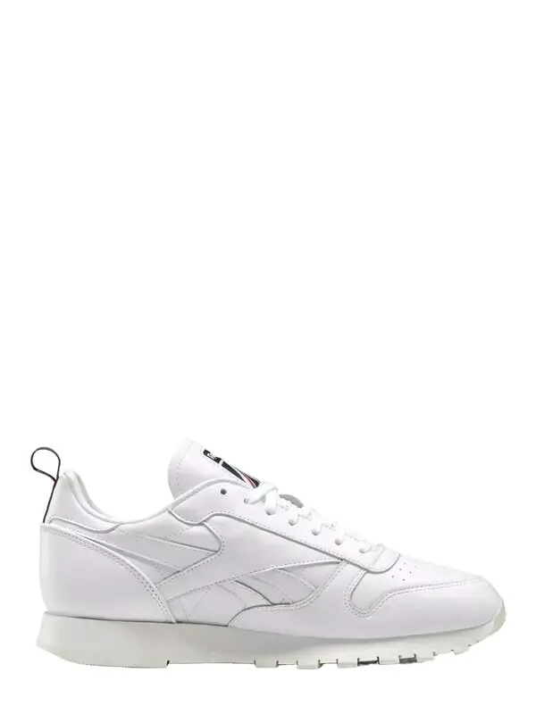 REEBOK Low Top Sneakers - White