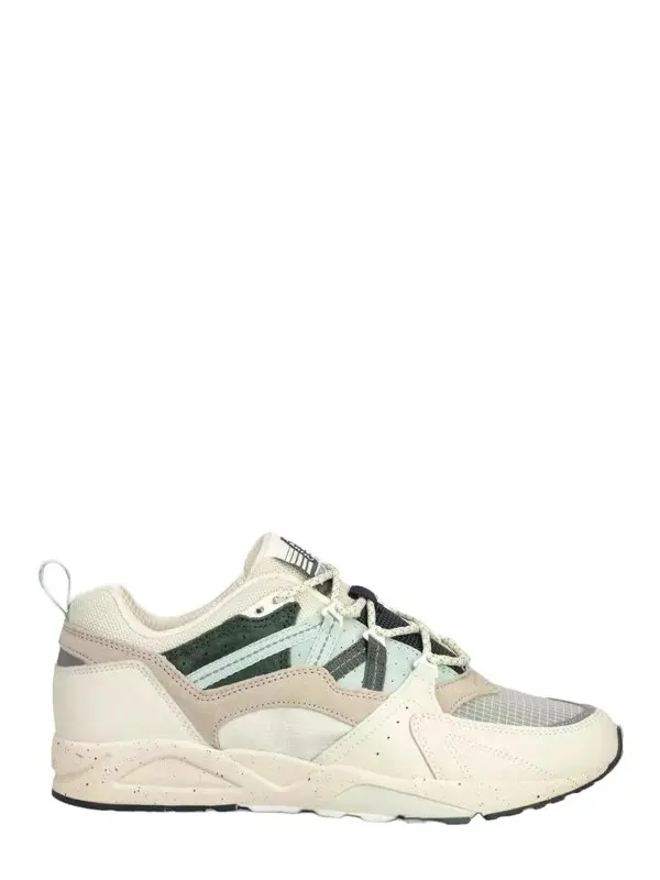 KARHU Fusion 2.0 Sneakers - Neutrals