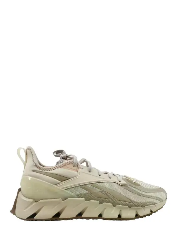 REEBOK Zig Kinetica 3 Sneakers - Neutrals