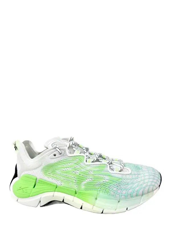REEBOK Zig Kinetica 2 Sneakers - White