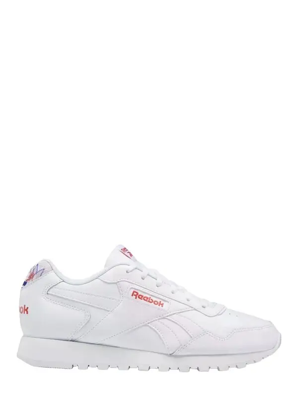 REEBOK Glide Sneakers - White