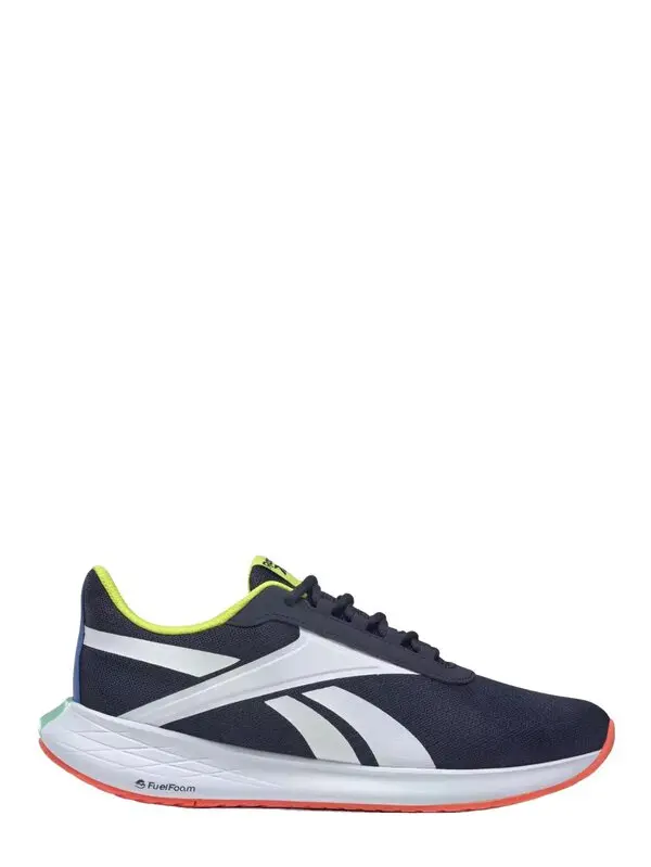 REEBOK Energen Plus Sneakers - Blue