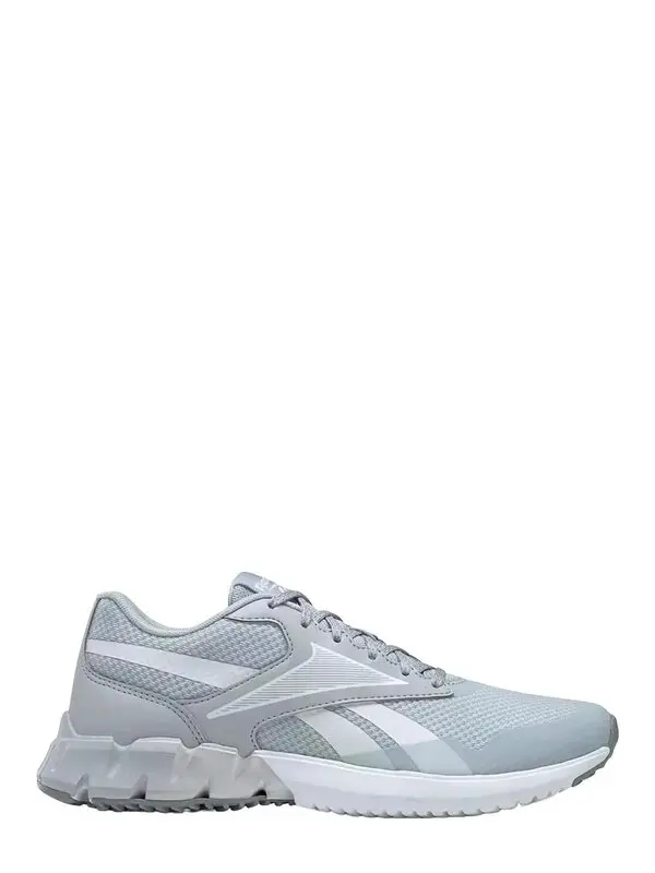 REEBOK Ztaur Run Sneakers - Grey
