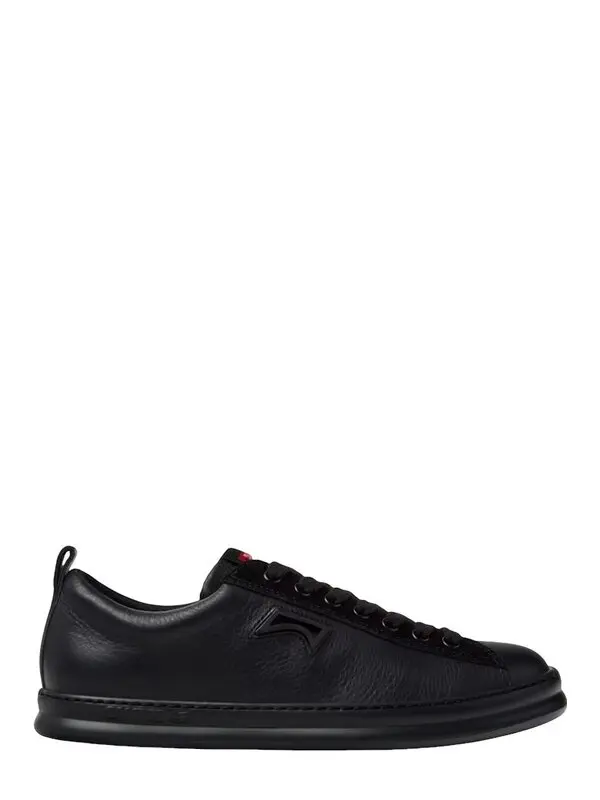 Camper Runner Triple Sneakers - Black