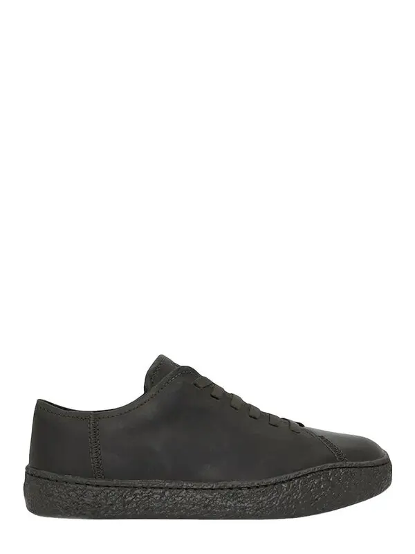 Camper Peu Terrenoin Sneakers - Black