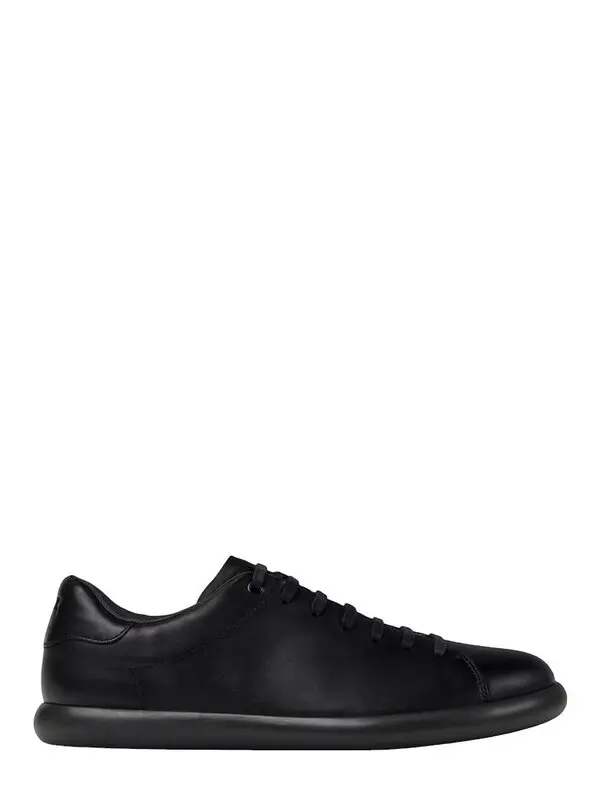 Camper Pelotas Soller - Black