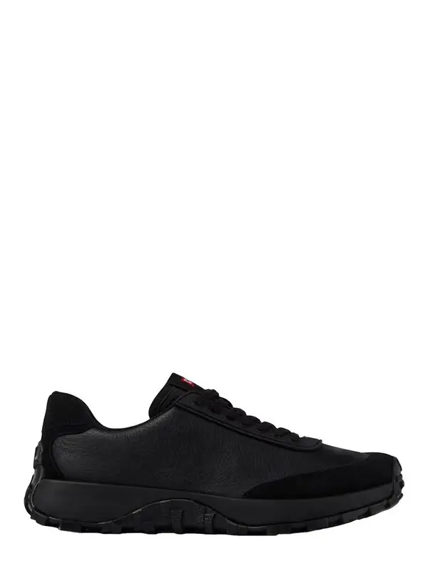 Camper Drift Trail Sneakers - Black