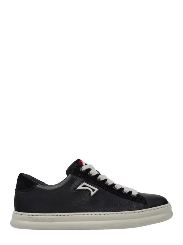 Camper Runner Four - Black