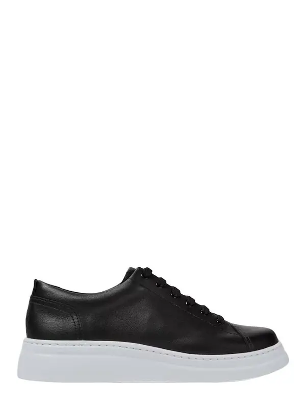 Camper Runner Up - Black