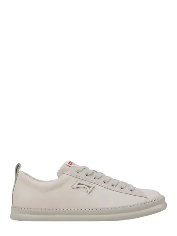 Camper Runner Sneakers - White