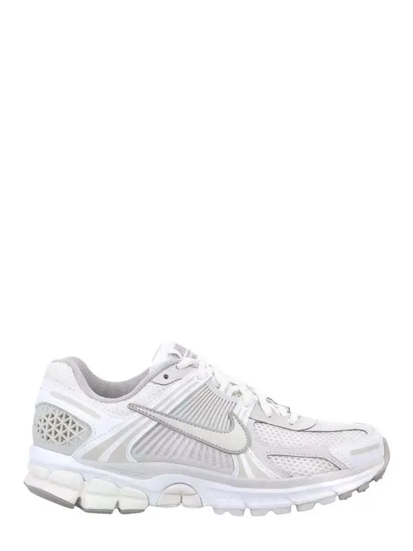 Nike Zoom Vomero Sneakers - Grey