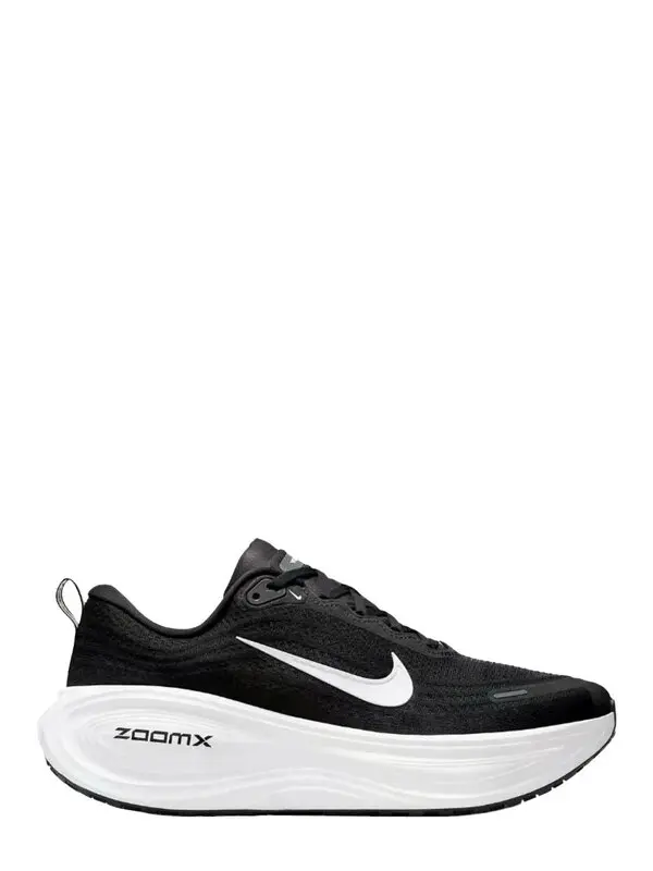Nike Vomero Plus Sneakers - Black