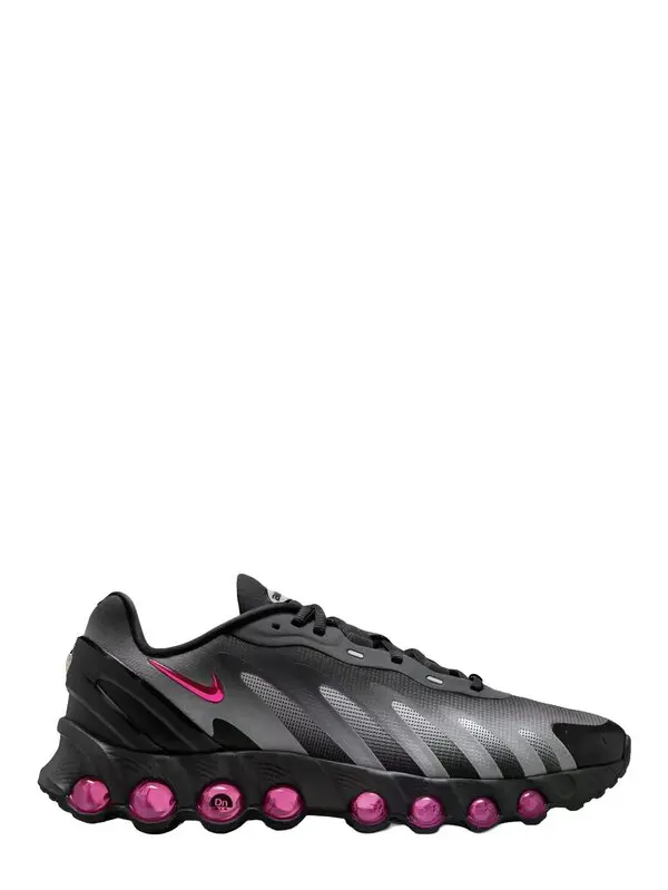 Nike Air Max Dn8 Sneakers - 004 Dark Smoke Grey/black/pure Platinum/pink Blast