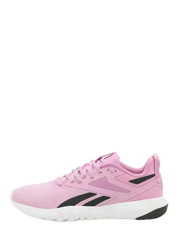REEBOK Flexagon Force 4 Sneakers - Pink