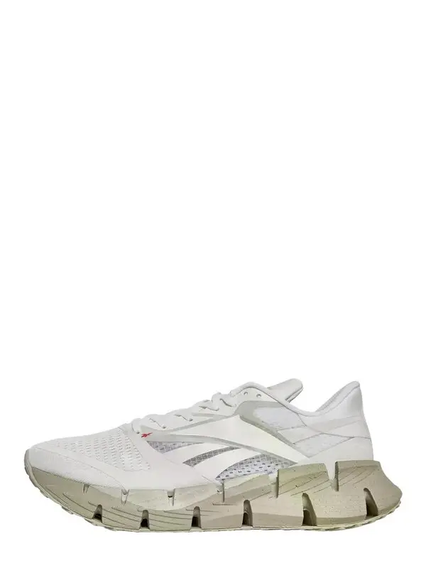 REEBOK Floatzig 1 Sneakers - White