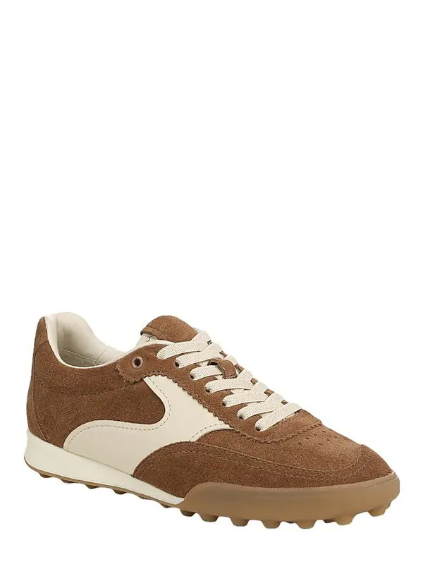 Vince Oasis Runner-w Sneakers - Elmwood