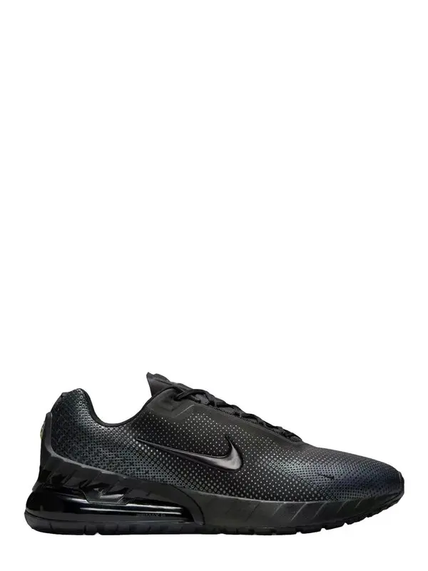 Nike Air Max Phoenix Sneakers - Black