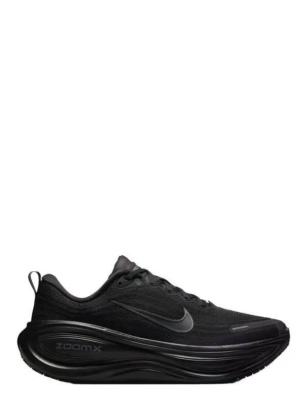Nike Vomero Plus Sneakers - Black