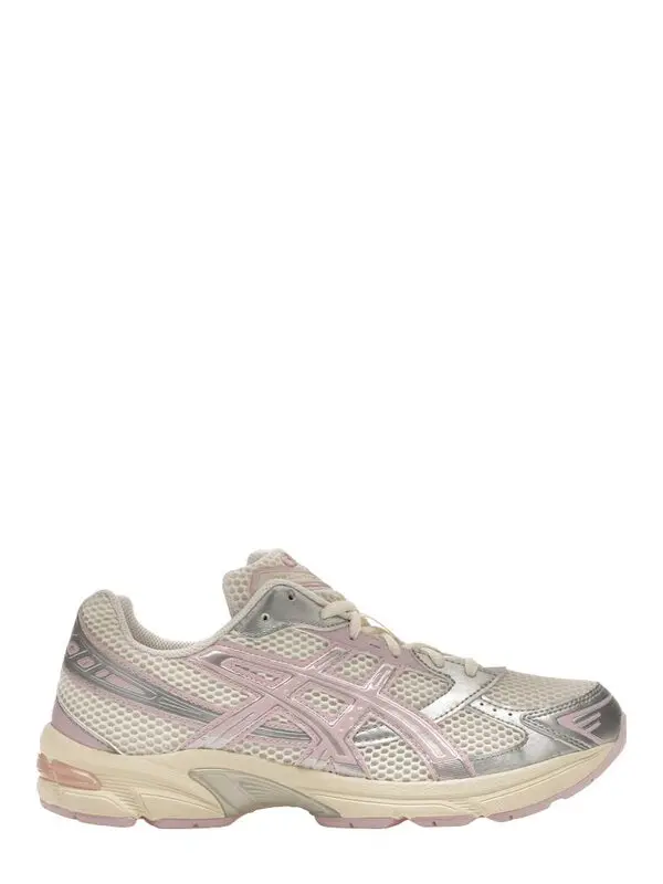 Asics Gel-1130 Sneaker - Cream/barely Rose