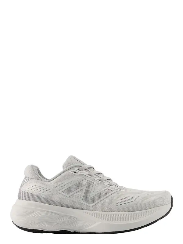 NEW BALANCE Fresh Foam 880v15 - Grey Matter/raincloud/black