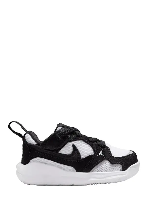 JORDAN Cmft Erain Sneakers - Black/white