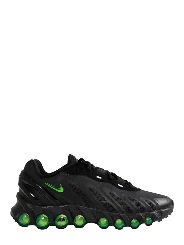 Nike Air Max Dn8 Sneakers - Black
