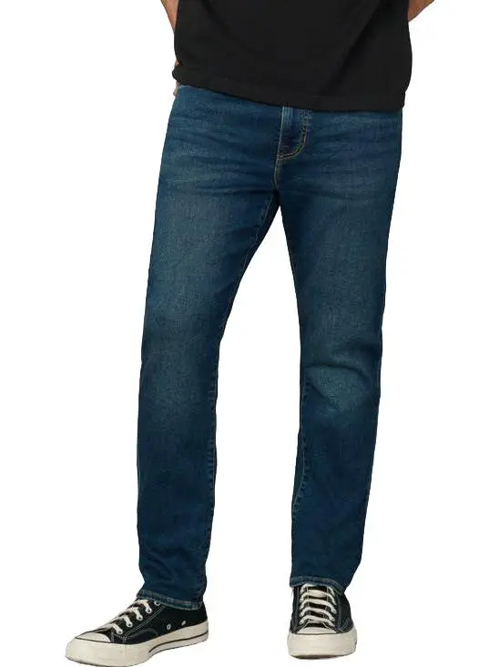 Joe's Jeans The Asher Slim Fit Jeans - Penfield