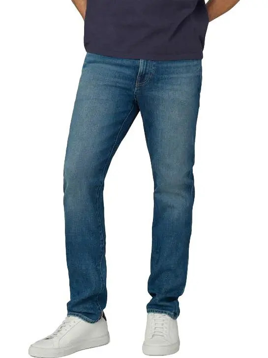 Joe's Jeans The Asher Slim Fit Jeans - Doheny
