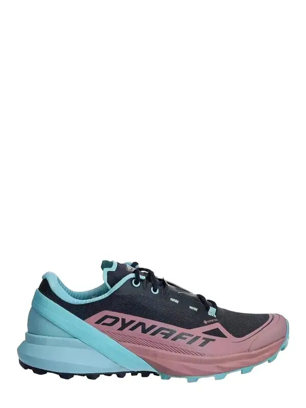 DYNAFIT Performance Sneakers - 6230