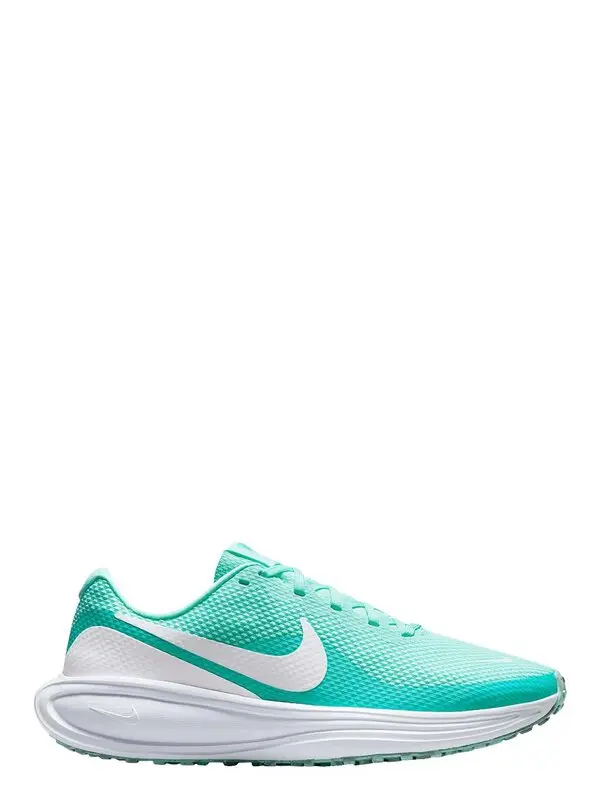 Nike Revolution 8 Sneakers - Teal