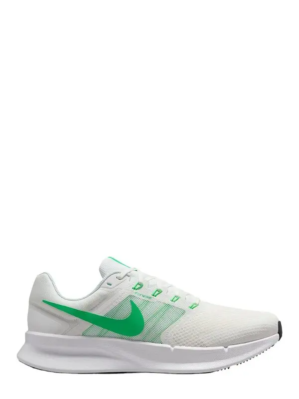 Nike Run Swift 3 Sneakers - White