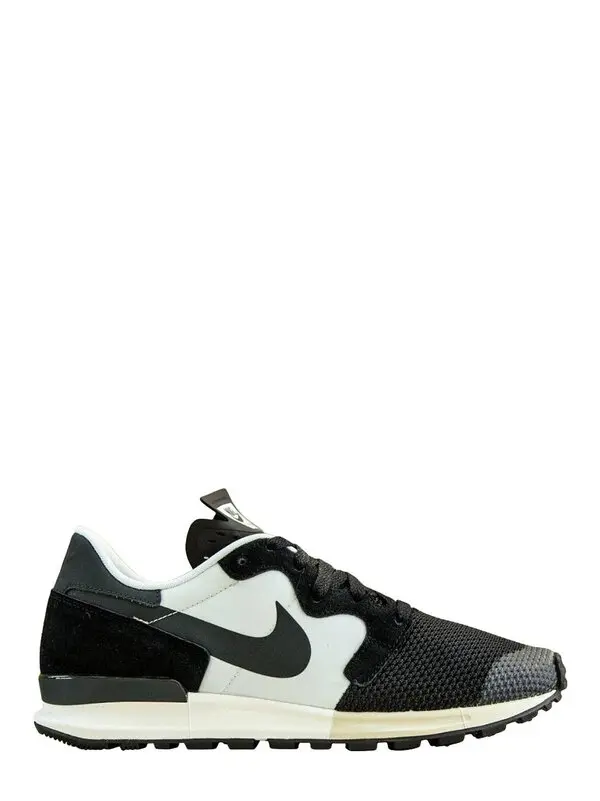 Nike Air Berwuda Sneakers - Black