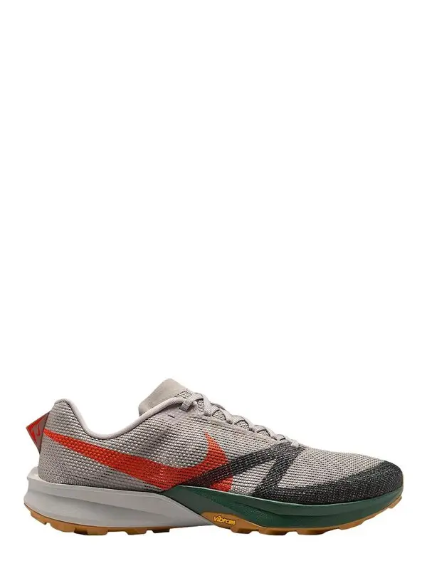 Nike Kiger - Grey