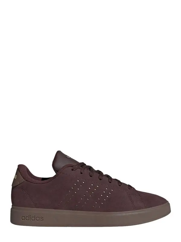 Adidas Advantage 2.0 Sneakers - Brown