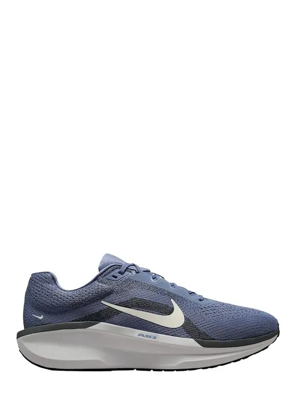 Nike Air Winflo - Blue